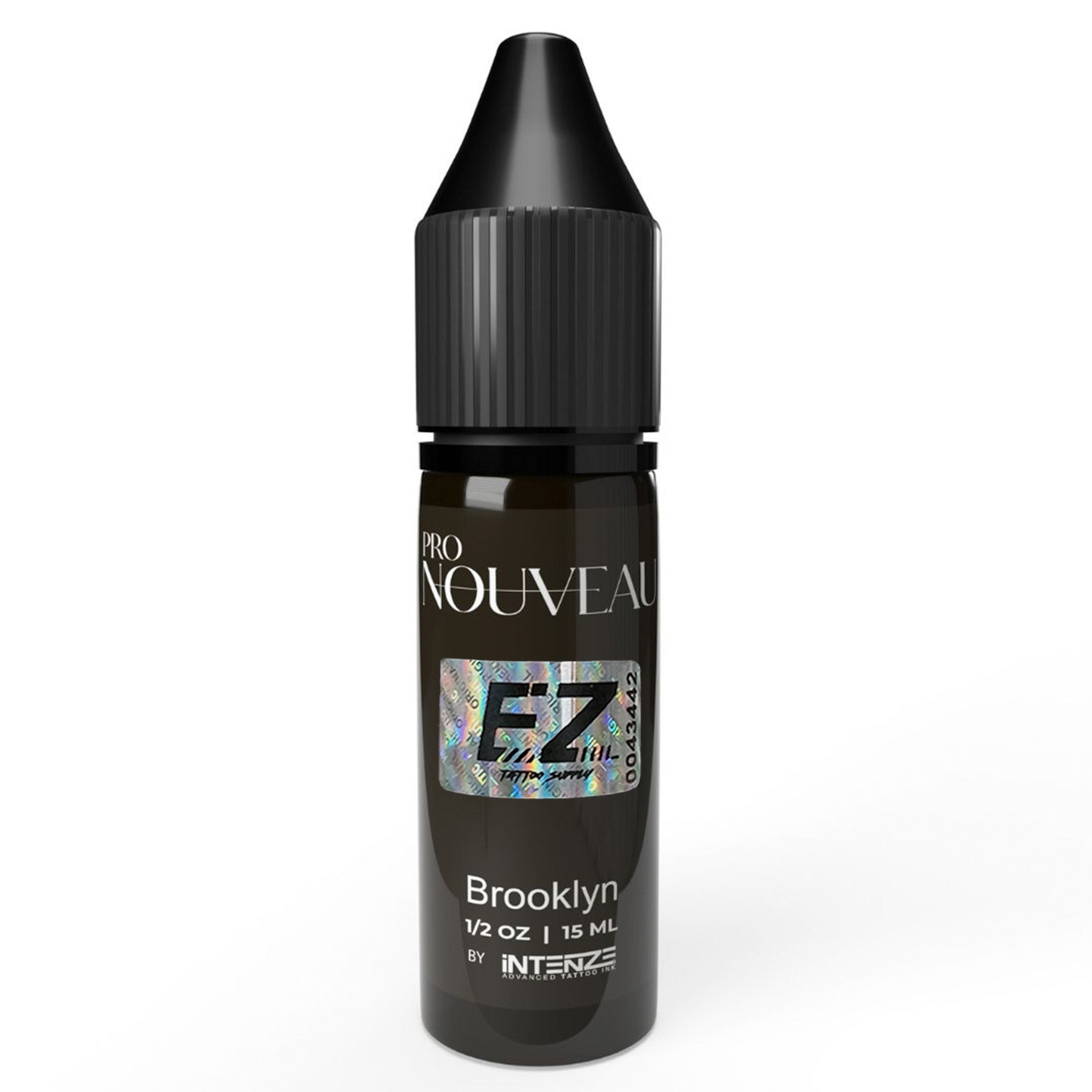 Brow Pigment | POPU MICRO BEAUTY