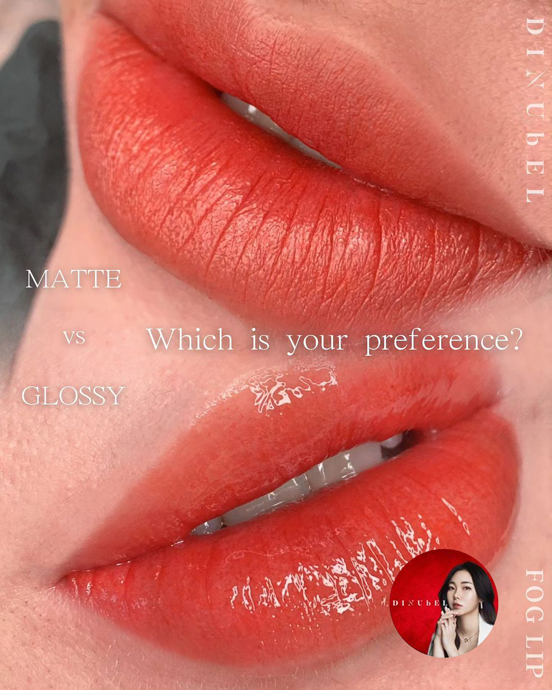 PMU lips kits | POPU MICRO BEAUTY