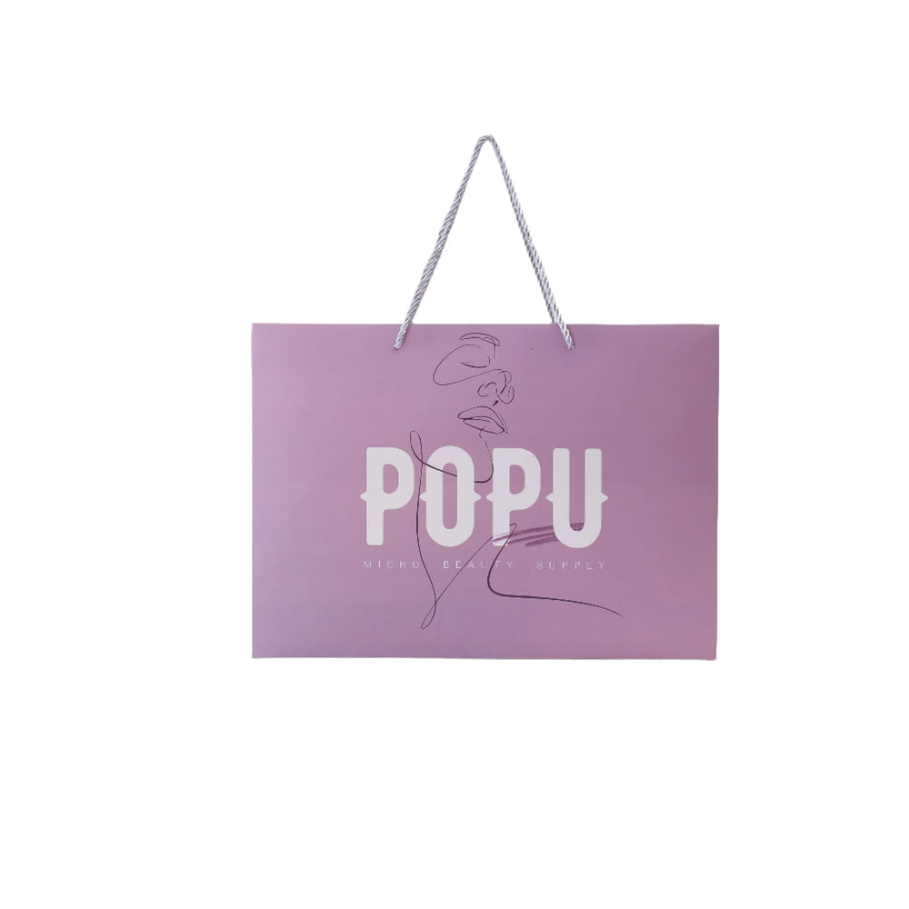 POPU microbeauty-Permanent makeup supplies