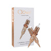 POPU CLOVER CARTRIDGE NEEDLES | POPU MICRO BEAUTY