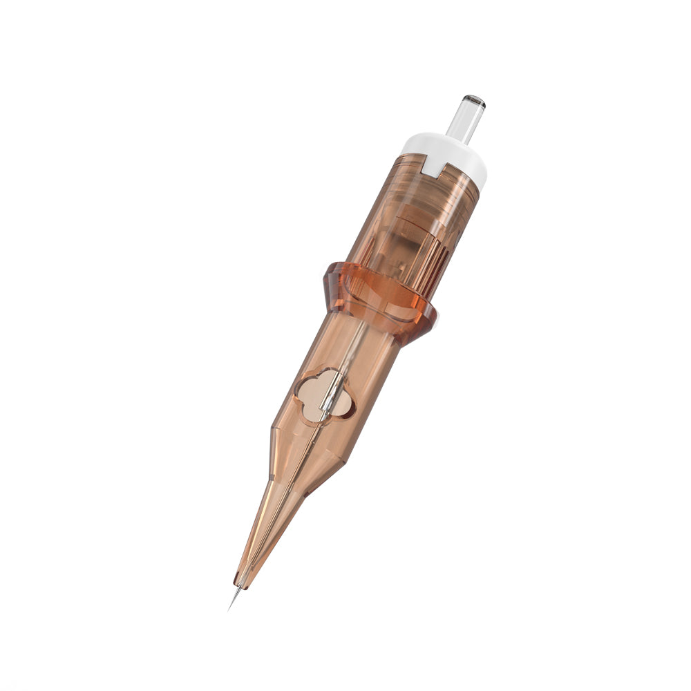 POPU CLOVER CARTRIDGE NEEDLES | POPU MICRO BEAUTY