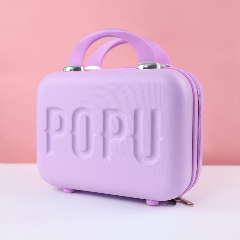 POPU microbeauty-Permanent-Make-up-Zubehör