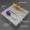 POPU Premium Cartridge Needles | POPU MICRO BEAUTY