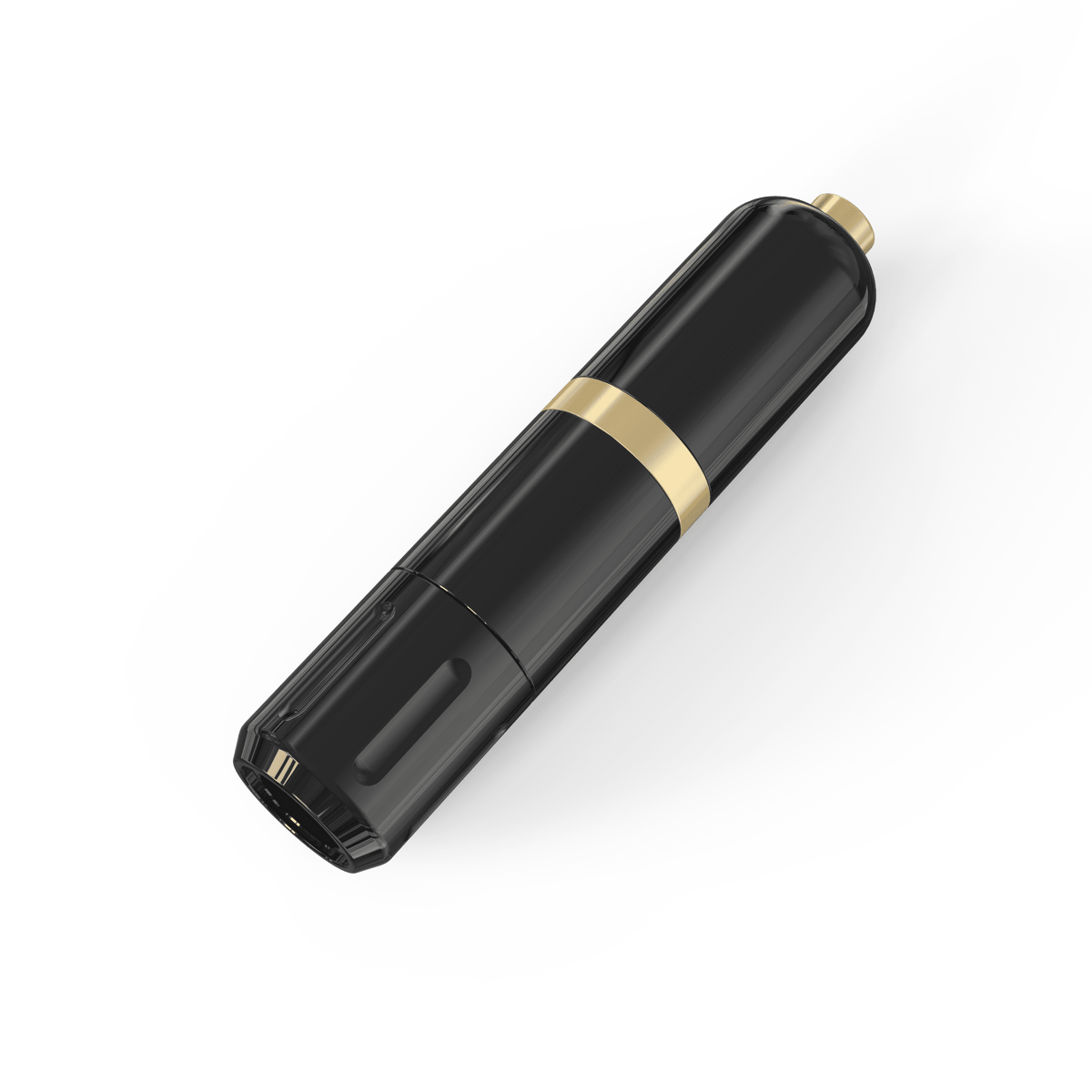 POPU NANO X PMU Pen Machine | POPU MICRO BEAUTY