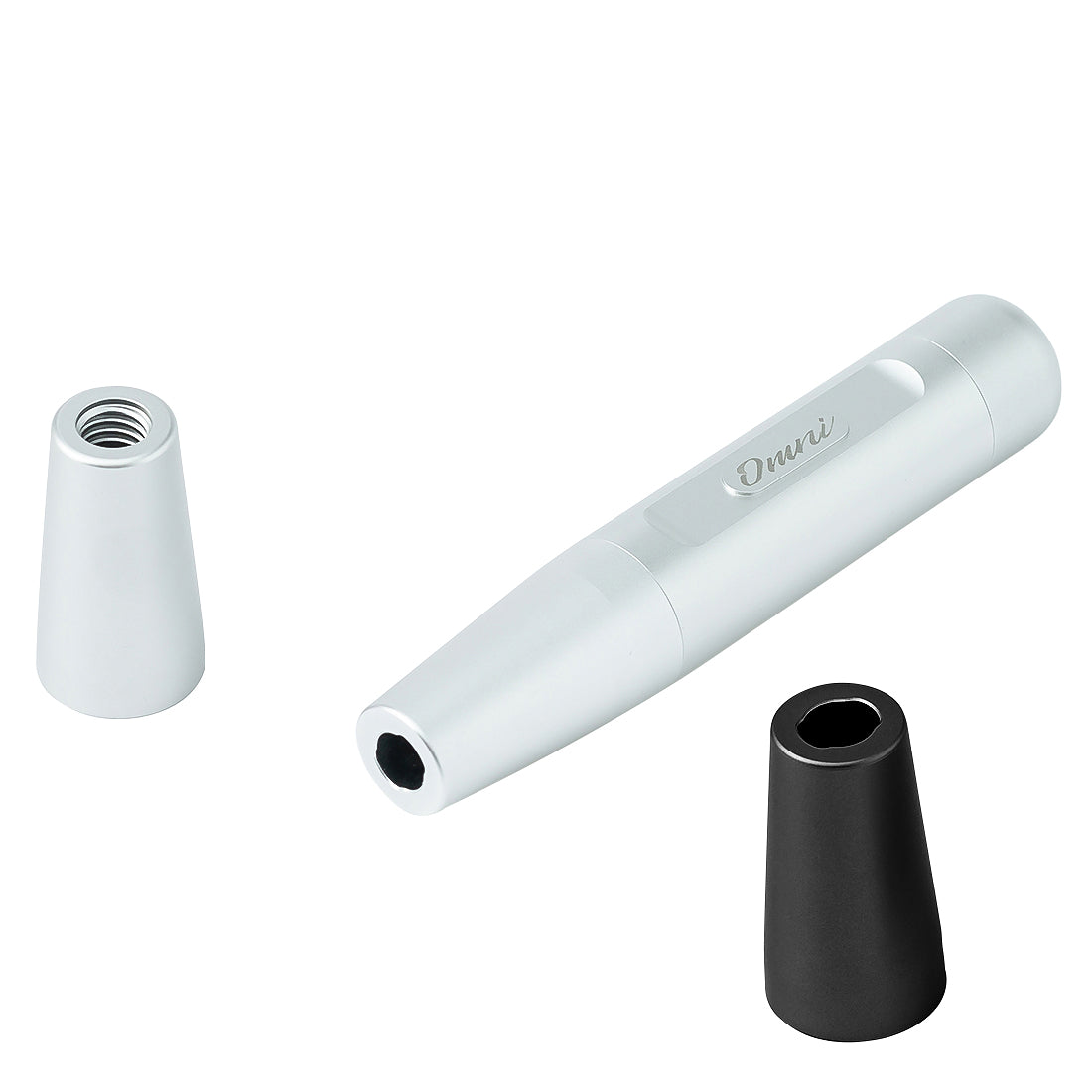 POPU OMNI PMU Pen Machine | POPU MICRO BEAUTY