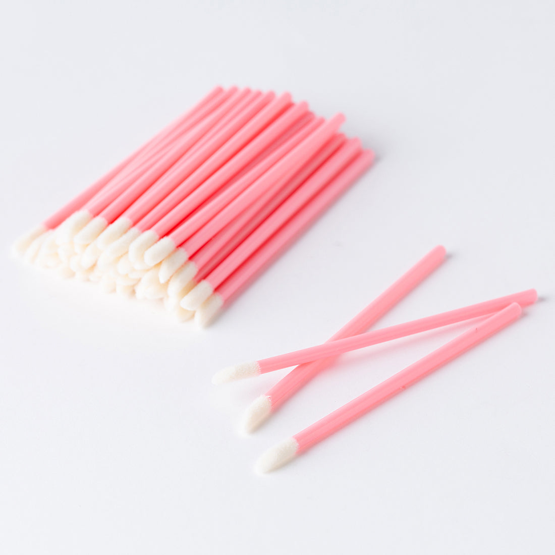 POPU LOLA MINI Permanent Make Up Machine | POPU MICRO BEAUTY