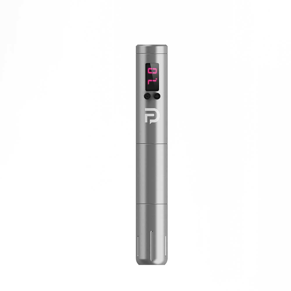 POPU Pinki Wireless Permanent MakeUp Pen Machine | POPU MICRO BEAUTY