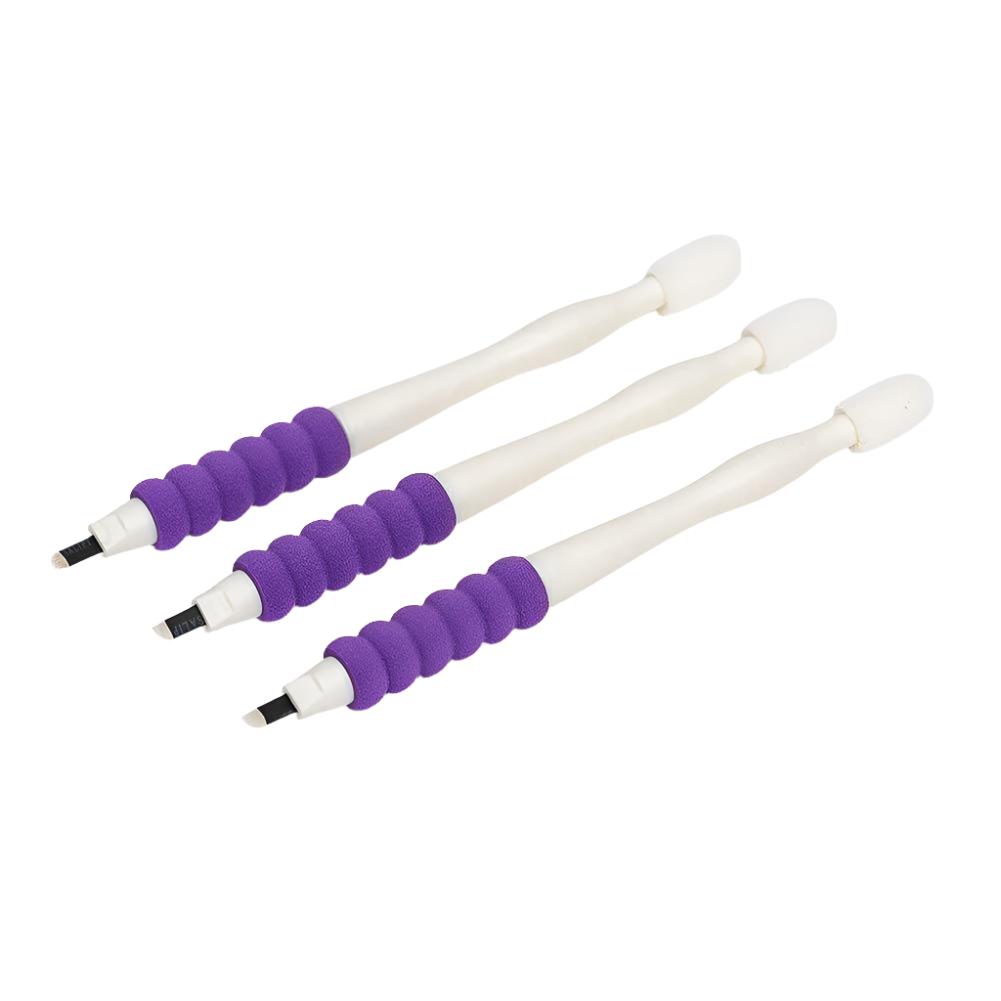 Disposable Microblading Pen | POPU MICRO BEAUTY