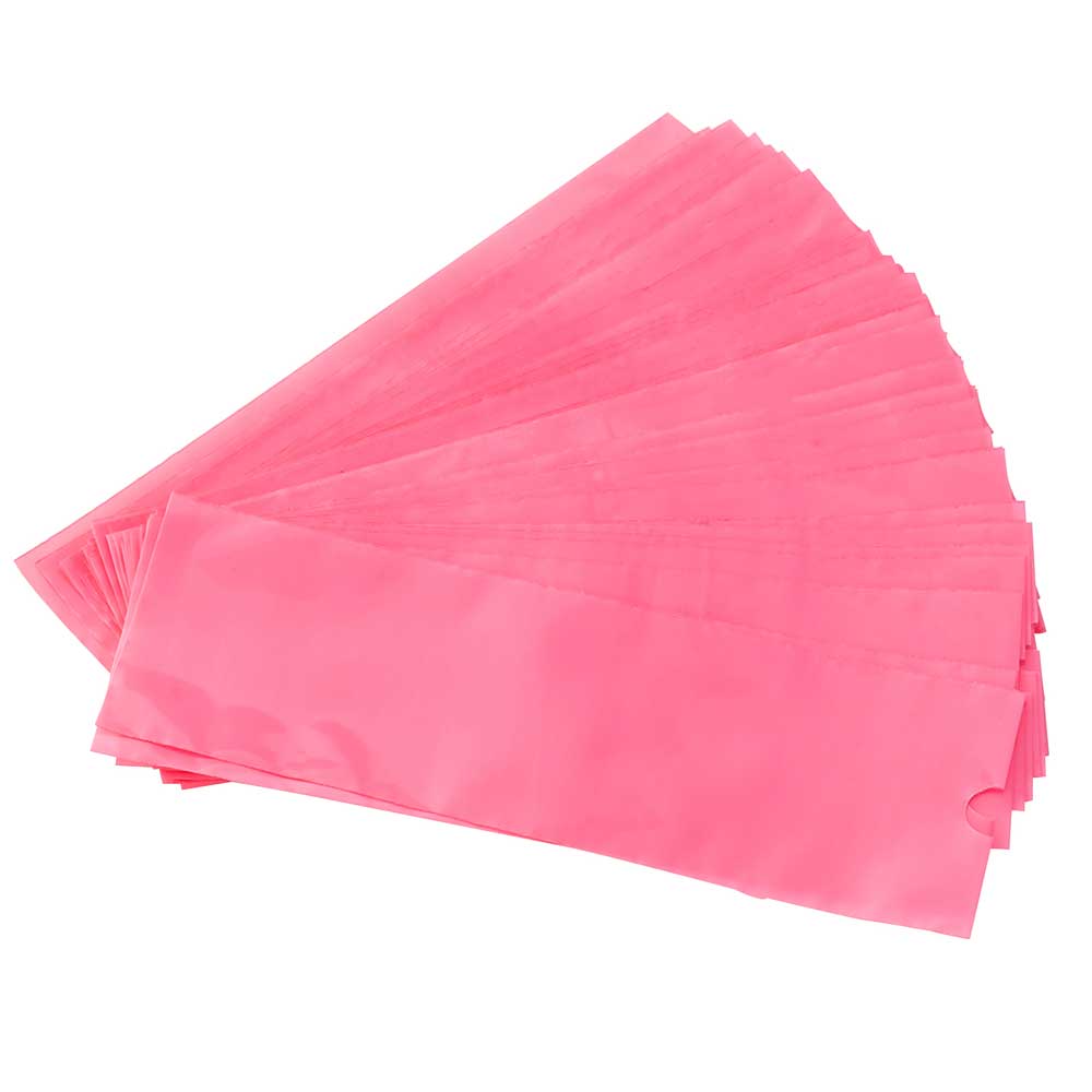 POPU Pen Type PMU Machine Cover Bag | POPU MICRO BEAUTY