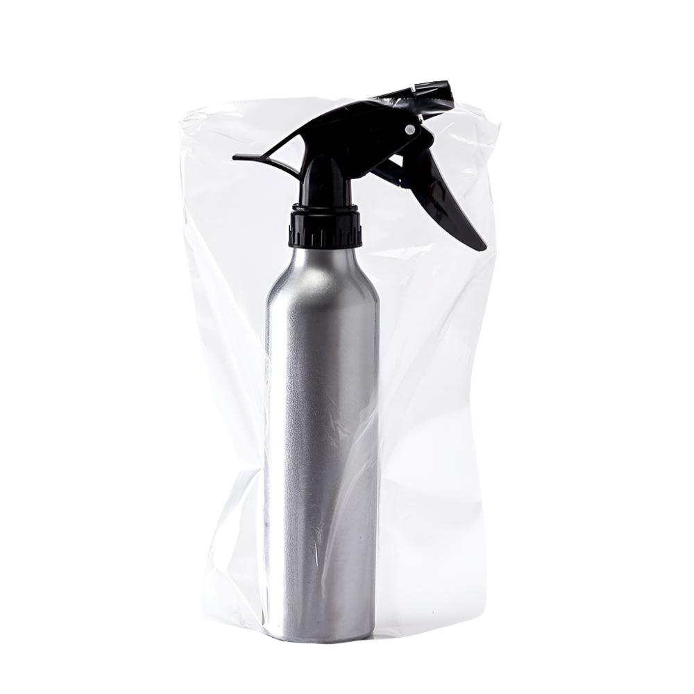EZ Spray Bottle Bags For Permanent Makeup | POPU MICRO BEAUTY