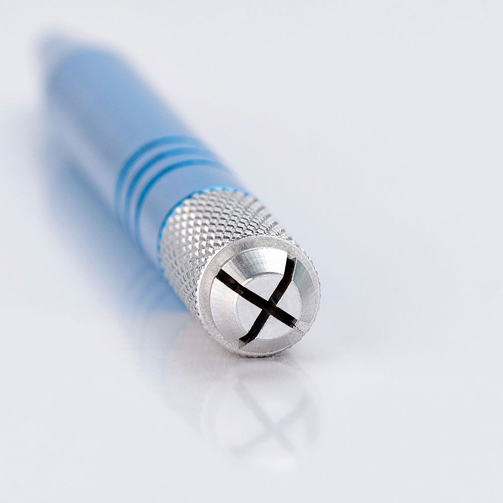 POPU MANUAL PEN – POPU MICRO BEAUTY