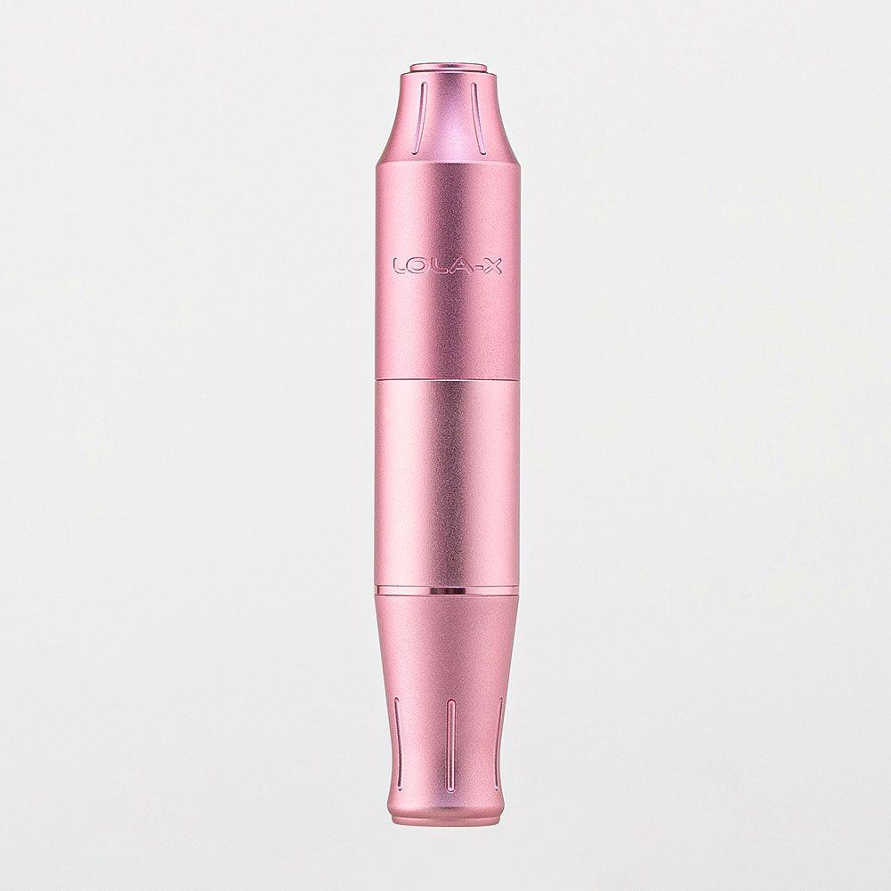 POPU PMU Machines | POPU MICRO BEAUTY