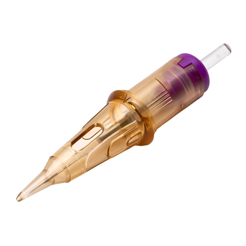 POPU Premium Cartridge Needles | POPU MICRO BEAUTY